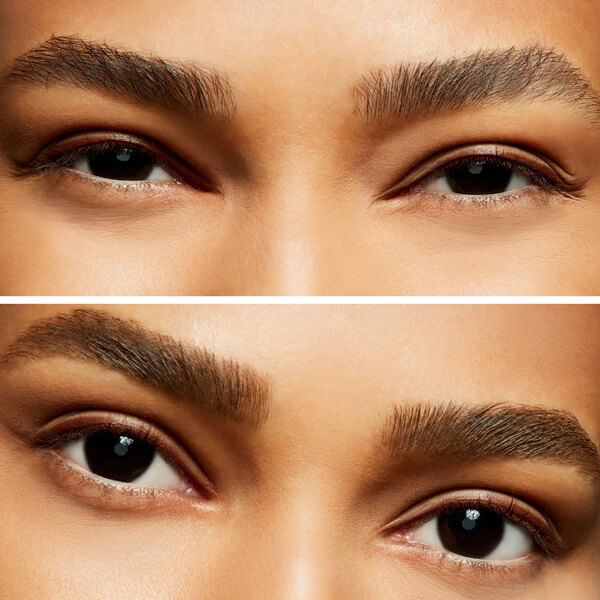 Gel para Cejas Eye Brows Big Boost Fibre Gel