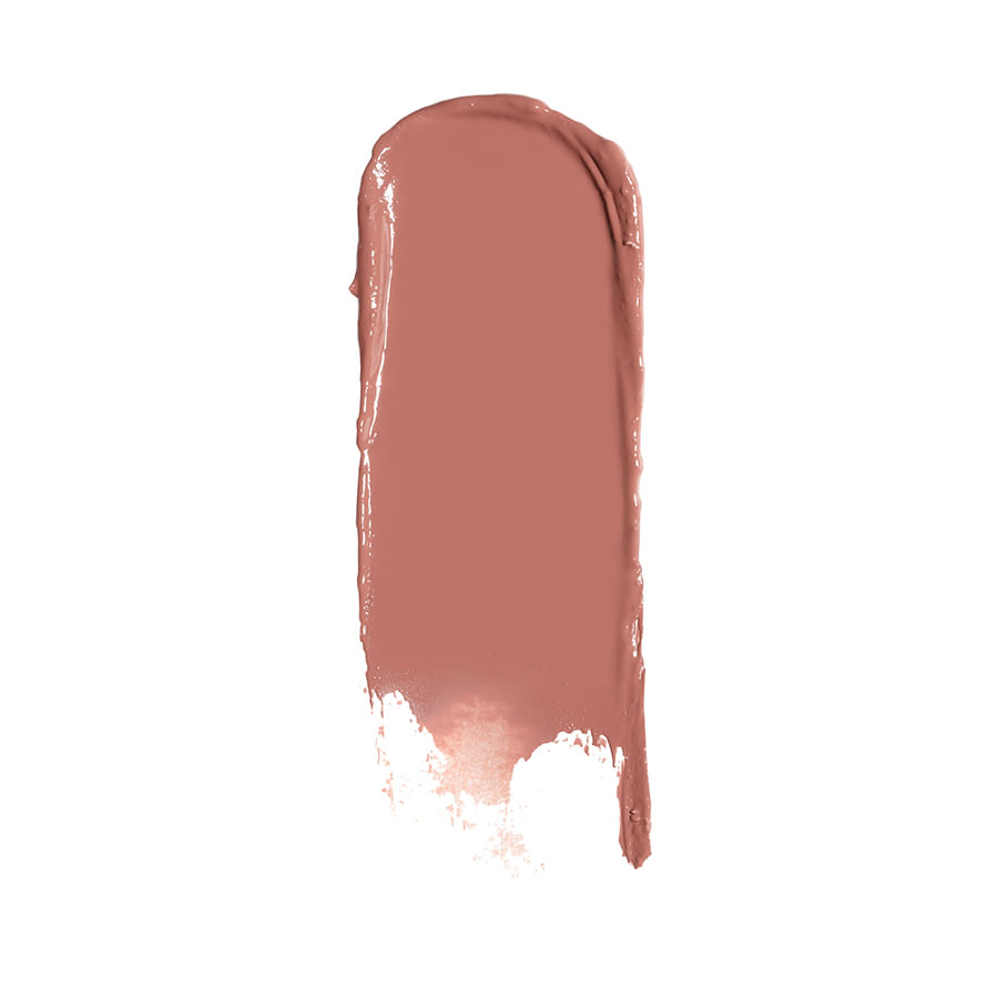 Labial Power Bullet Cream Glow Hydrating Lipstick