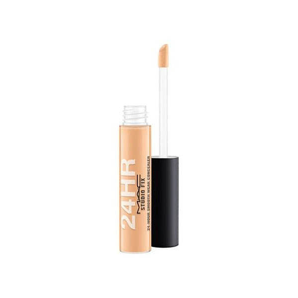 Corrector Studio Fix 24-Hour Liquid