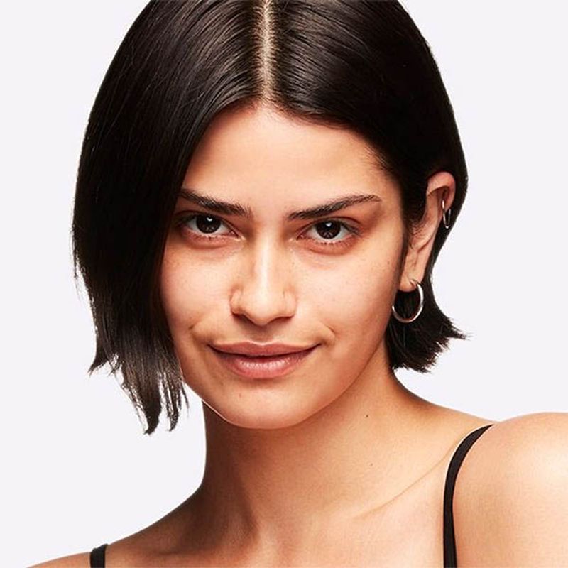 Corrector Studio Fix 24-Hour Liquid