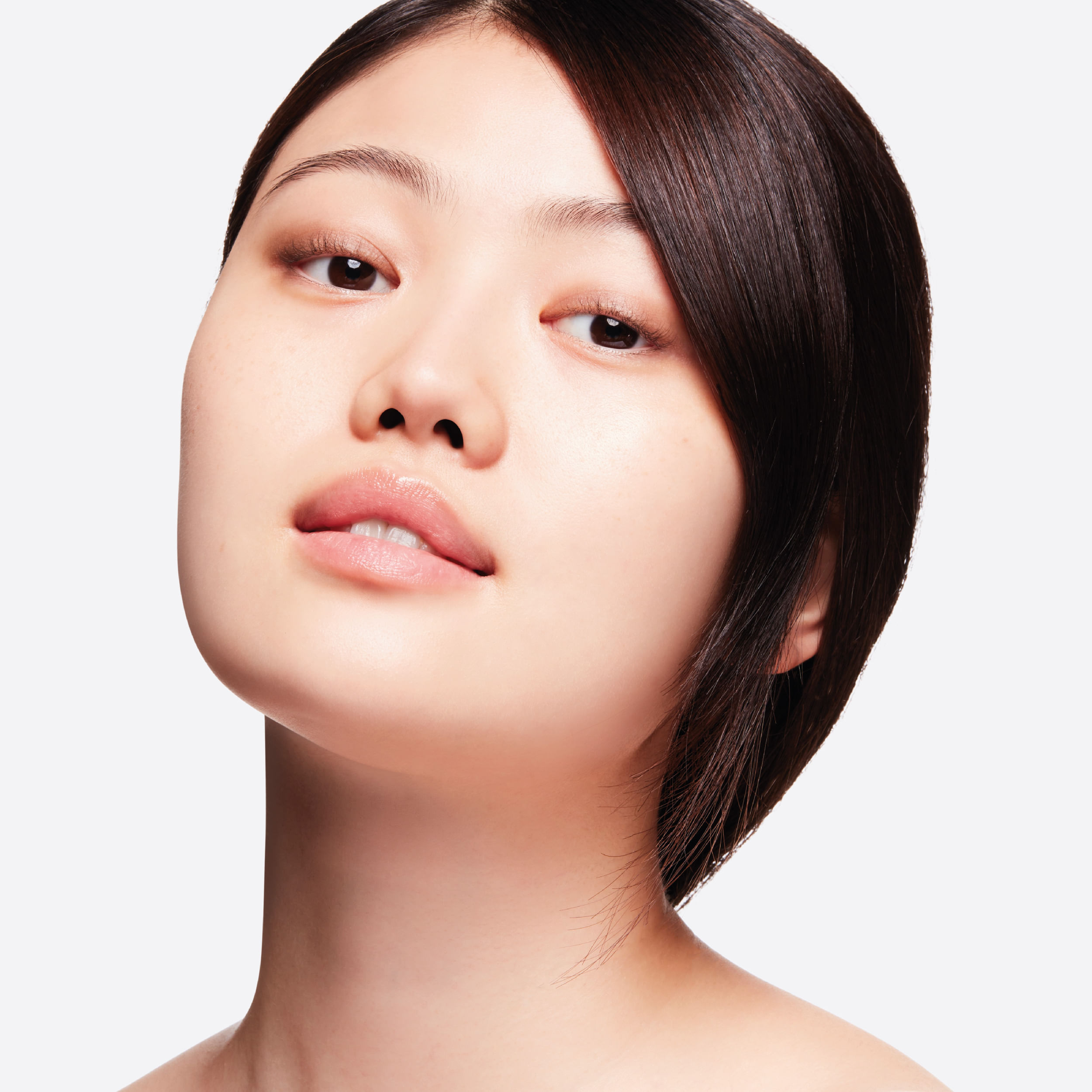 Primer Luminoso e Hidratante Studio Radiance Moisturizing ...