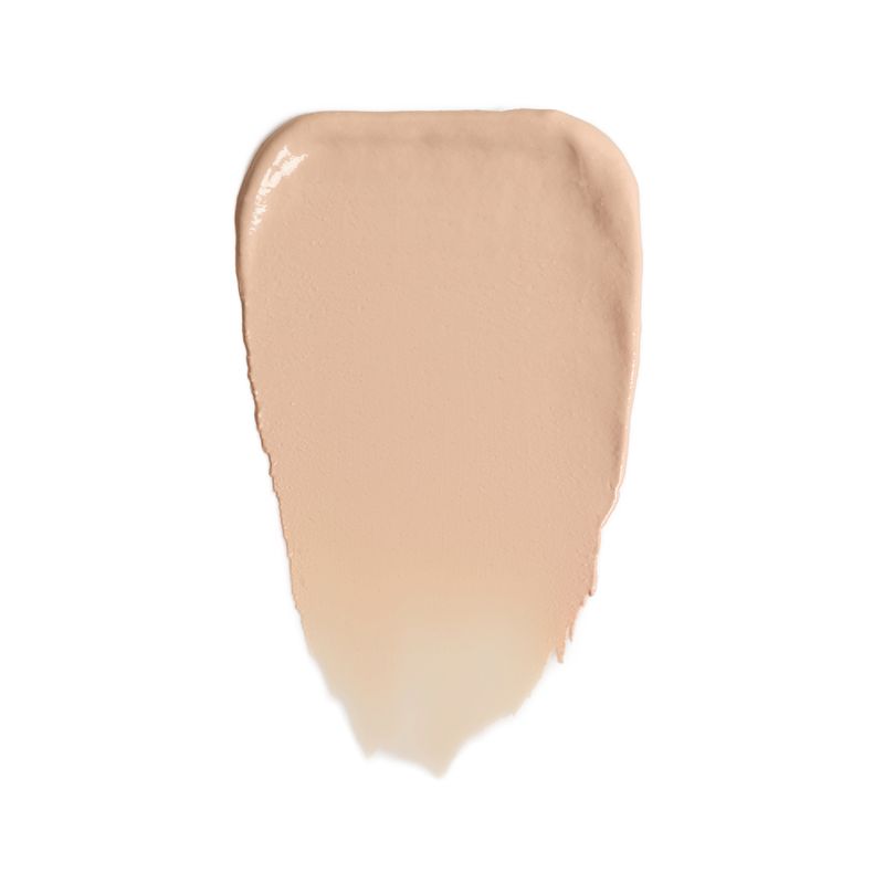 Base Ligera en Barra Beauty Balm Serum Boosted Skin Tint