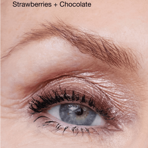 Sombra y Definidor de Ojos High Impact Shadow Play™ Shadow + Definer