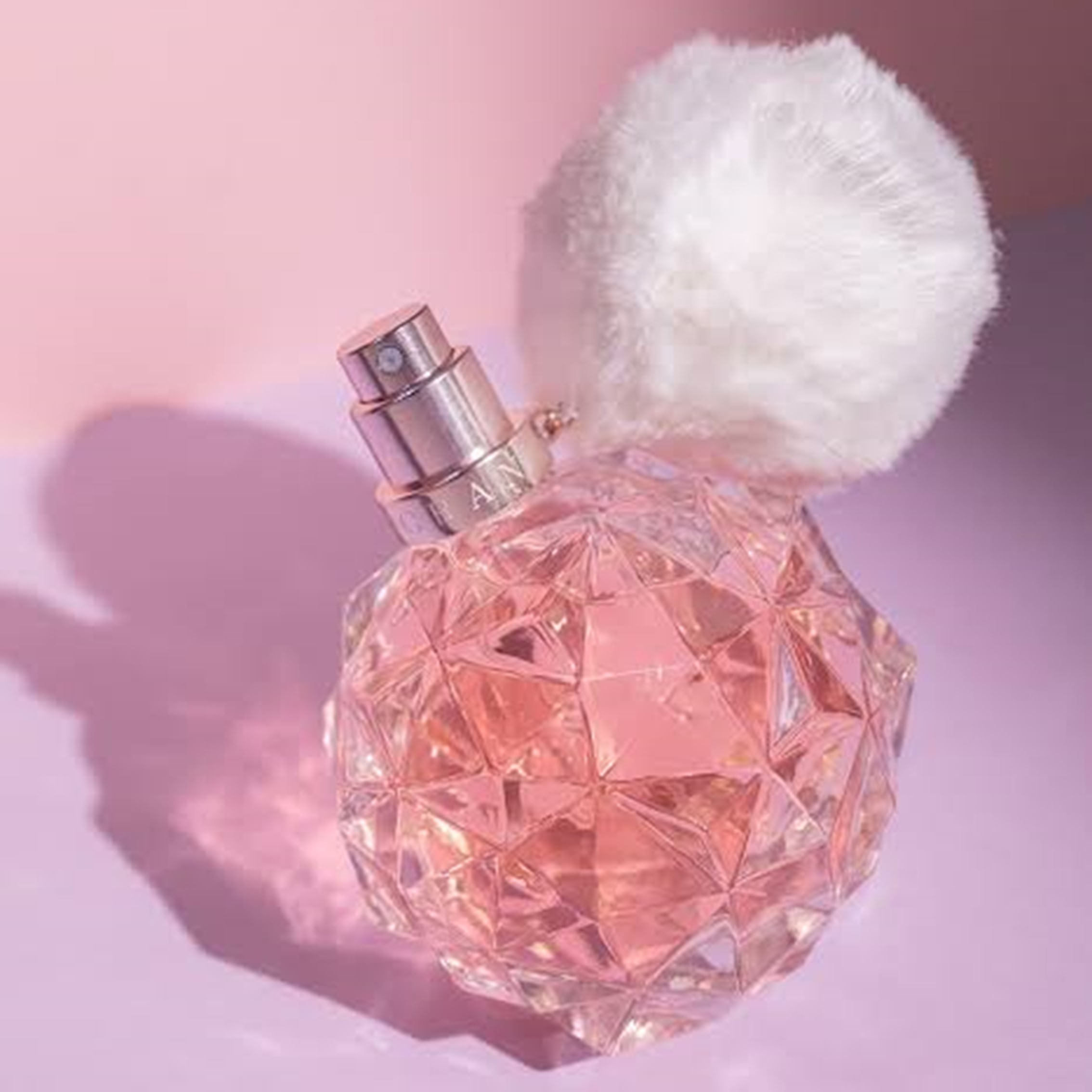 Perfume para Mujer Ari Eau de Parfum - 100 ml