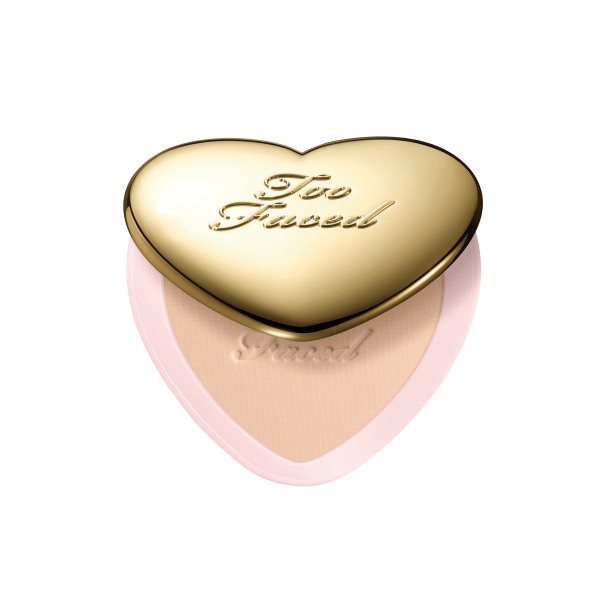 Polvo Compacto Born This Way Soft Blur Powder