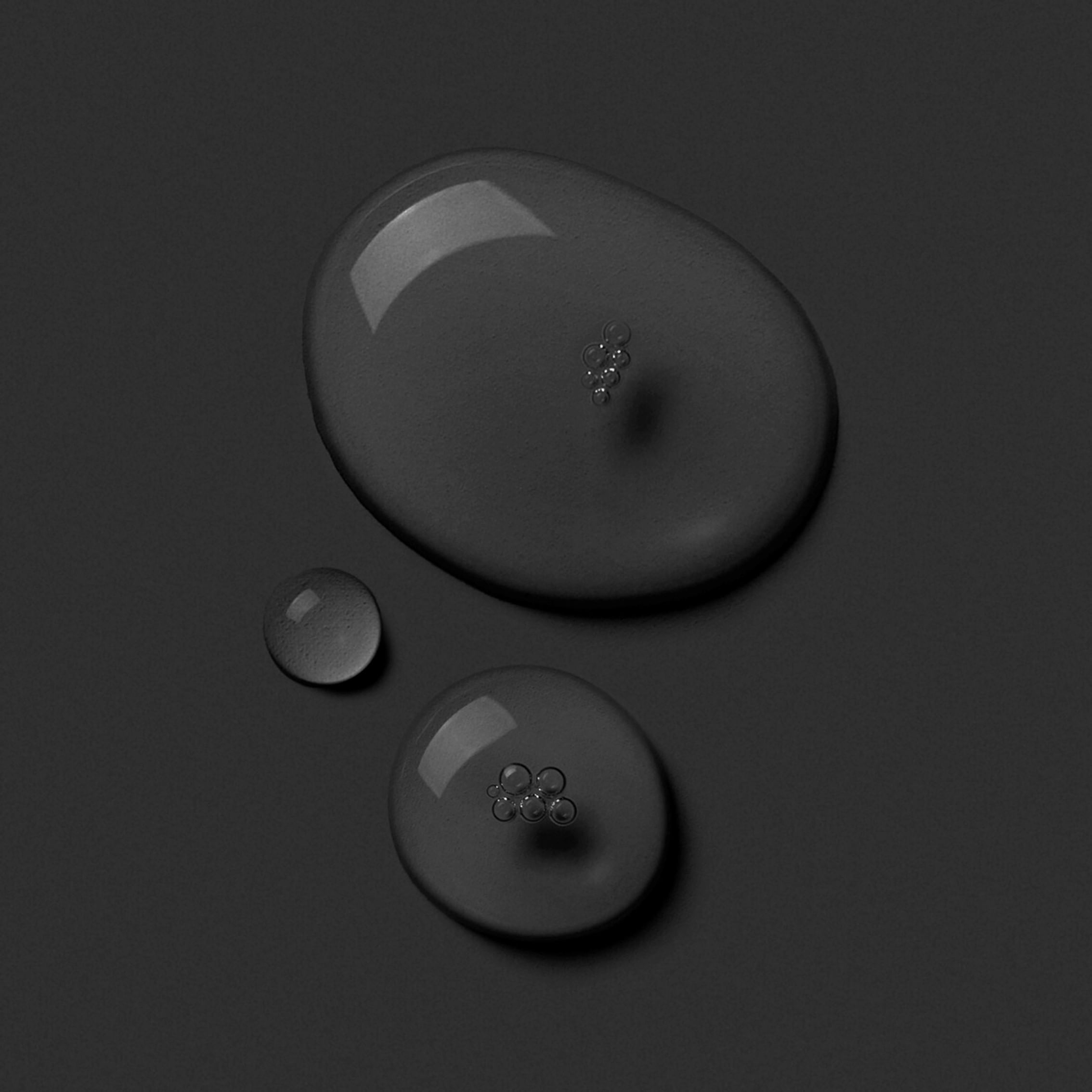 Exfoliante Skin Perfecting 2% BHA Liquid Exfoliant - 118 ml