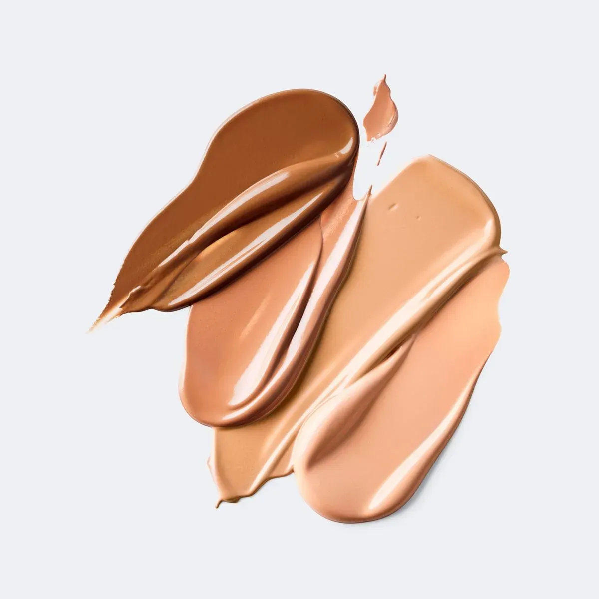 Base Líquida Anti-Blemish Solutions