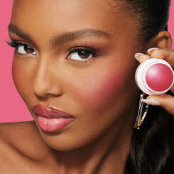 Productos marca MILK MAKEUP| Blush Bar - Blush-Bar